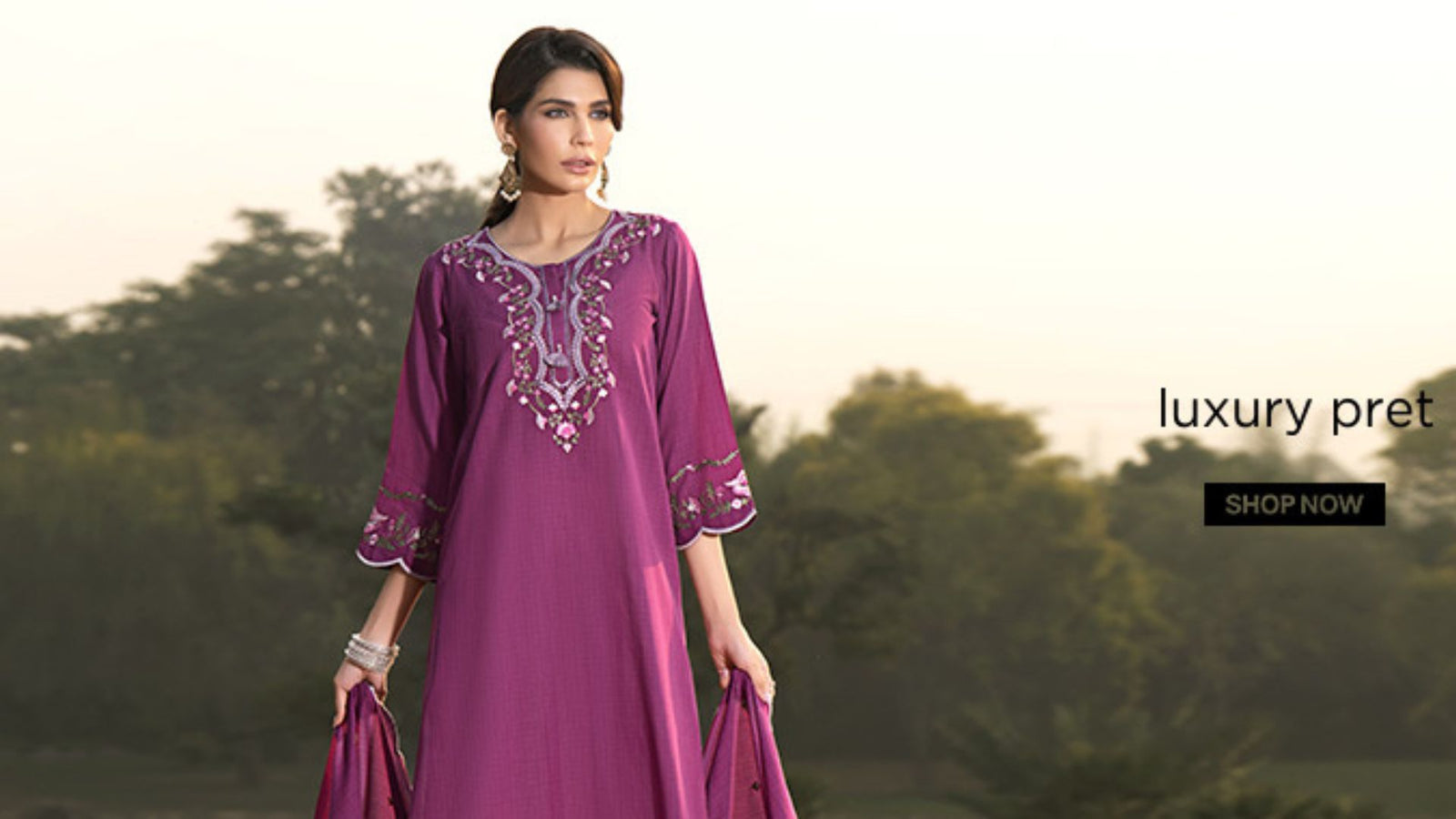 Pakistani Men's Clothing: Traditional Attire and Modern Styles