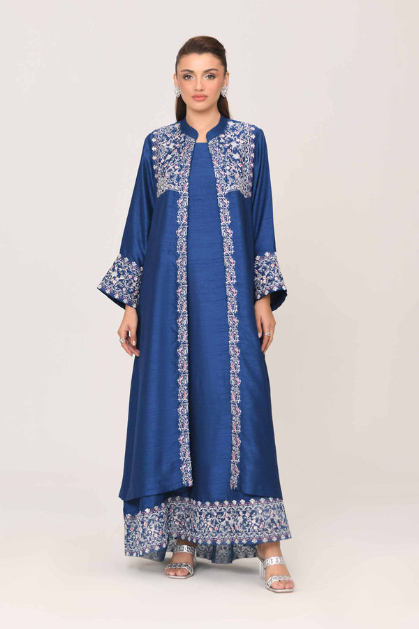 Jalabiya Dress for Women Online in UAE: Elegant Traditional Styles ...