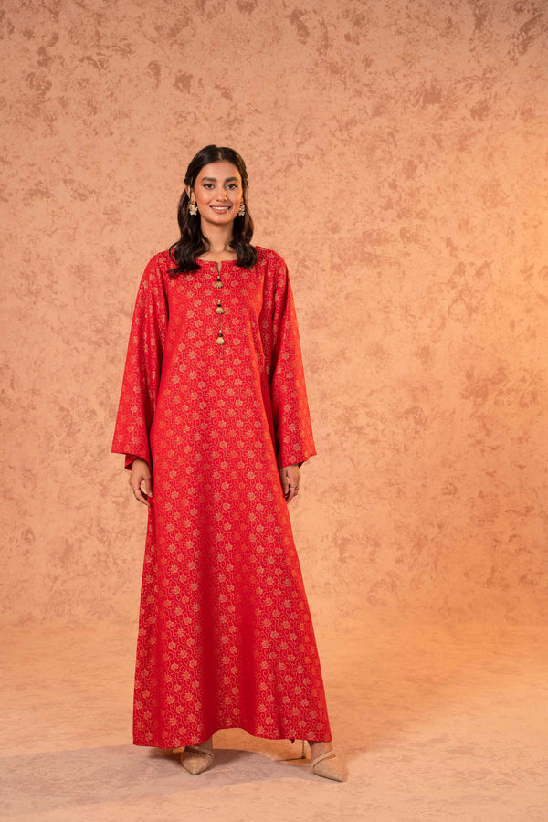 NISHAT UAE | Summer Sale Fustaan latest Collection 2023 – Page 5